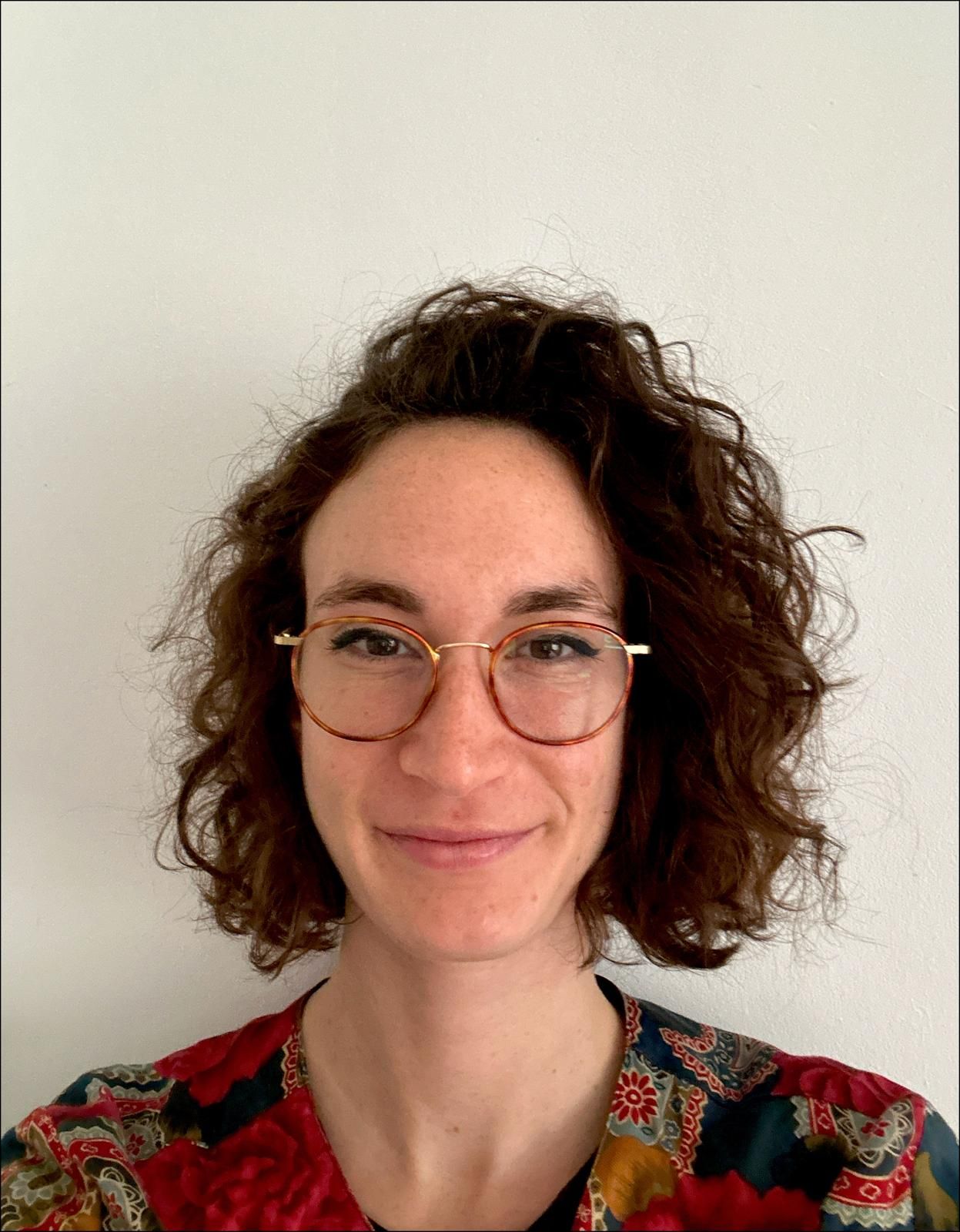 Multiscale Network Neuroscience – Our vision is to connect cells ...